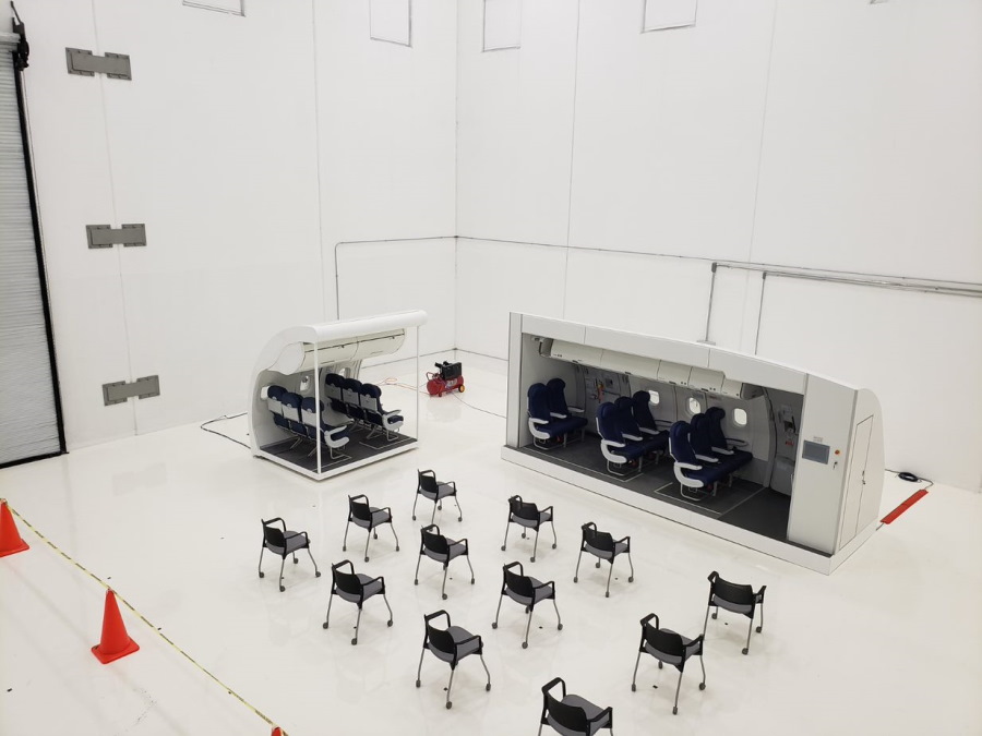 Type rating, Licencias y Simulación | Avenger Flight Group