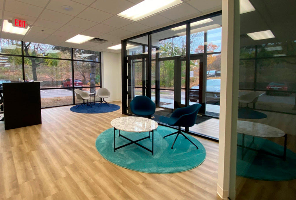 Minneapolis - Avenger Flight Group