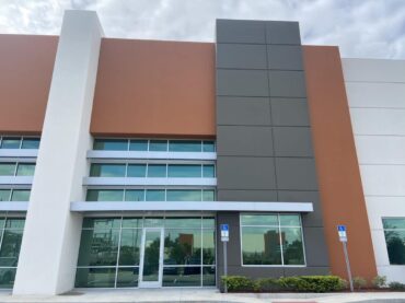 Orlando - Avenger Flight Group