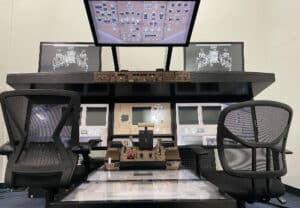 Dallas 2 - Avenger Flight Group