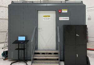 Flight Training Devices - Avenger Flight Group